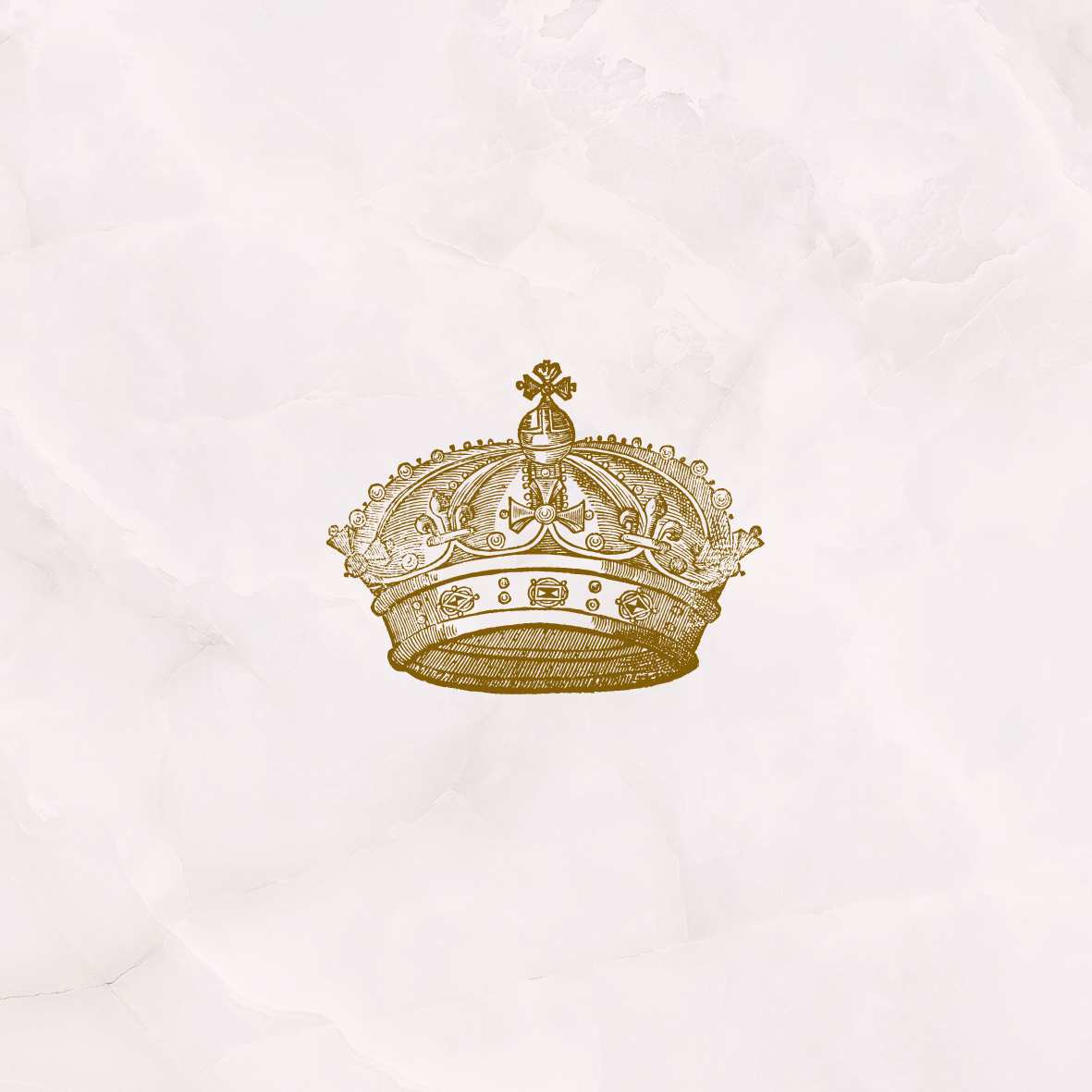 Heiress Jewelry & Luxury Store – Heiress Atelier